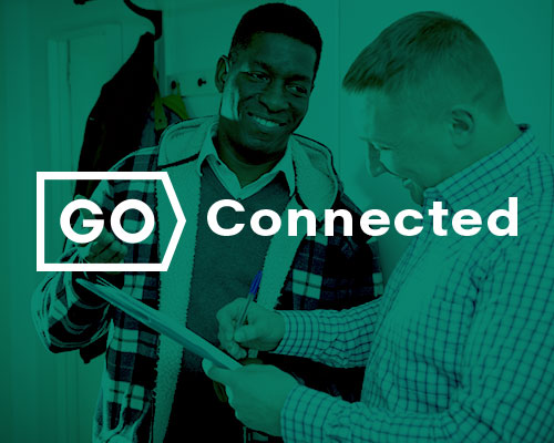 PayLease Property Management Services