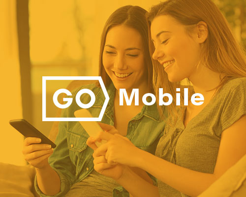 PayLease Property Management Services