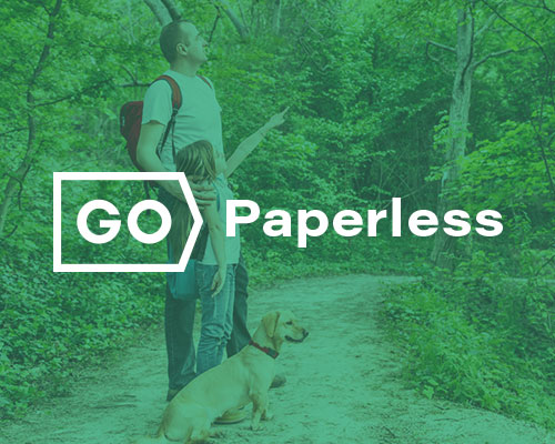 PayLease Property Management Services